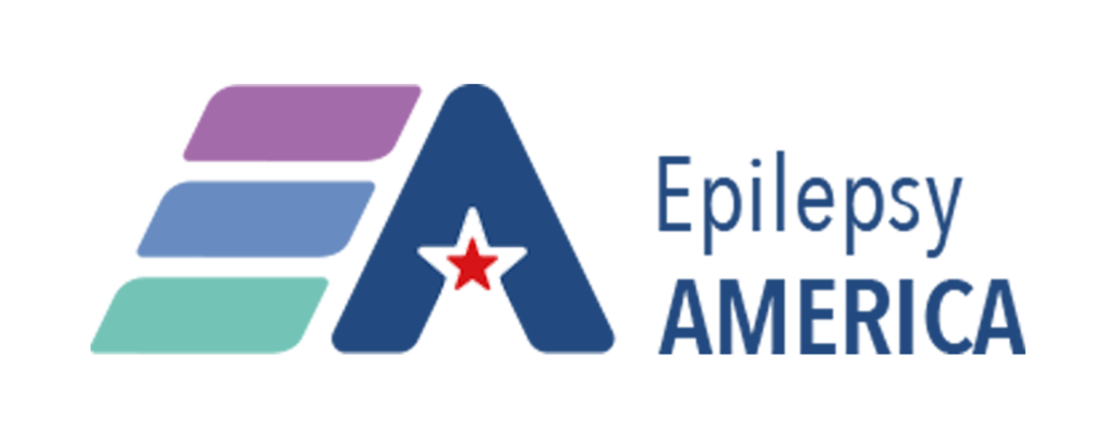 Hospitals – Epilepsy America