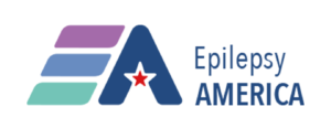 Psychogenic Non-epileptic Seizures (Pnes) Program - Epilepsy America