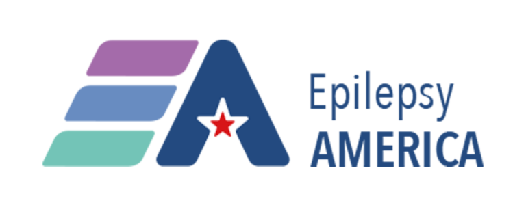 Psychogenic Non-epileptic Seizures (Pnes) Program - Epilepsy America